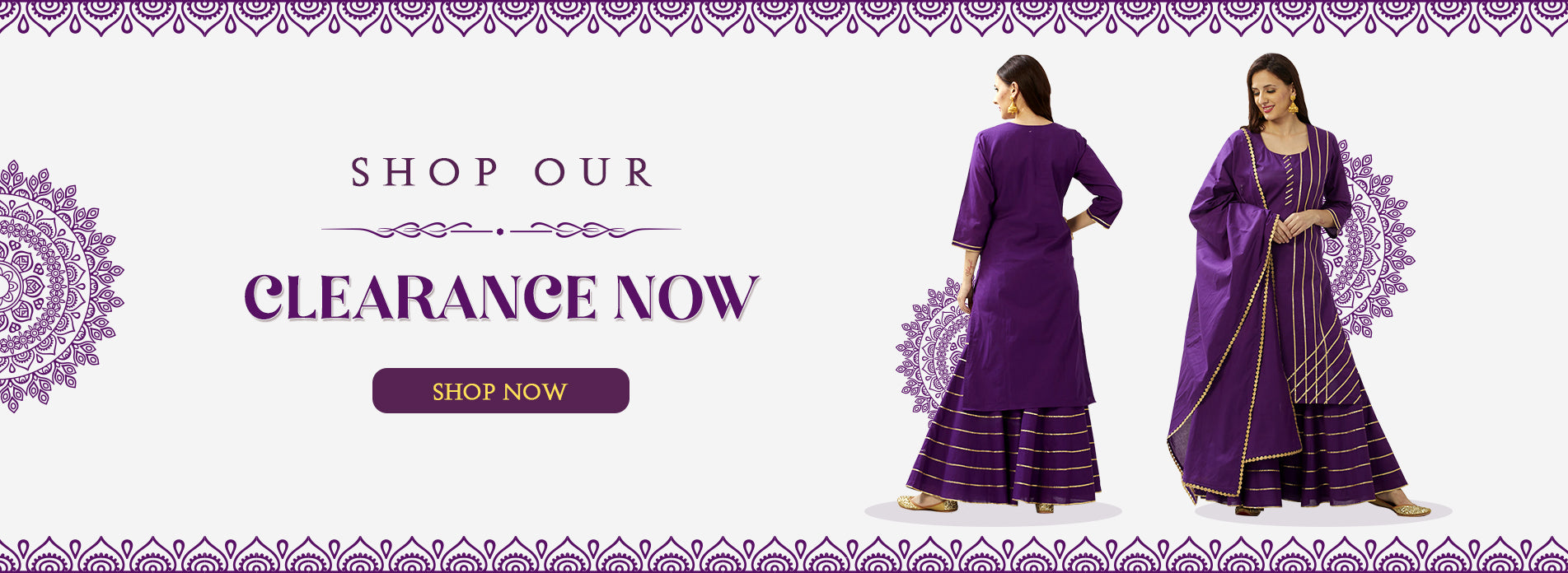 Dresses for Women - Designer Women's Clothing Online Store – Mehr By Pretty