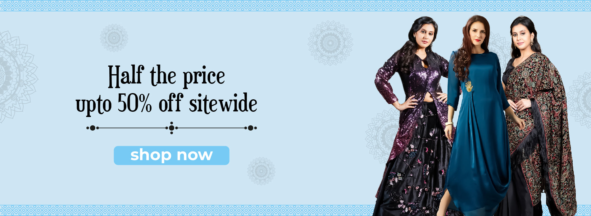 Dresses for Women - Designer Women's Clothing Online Store – Mehr By Pretty